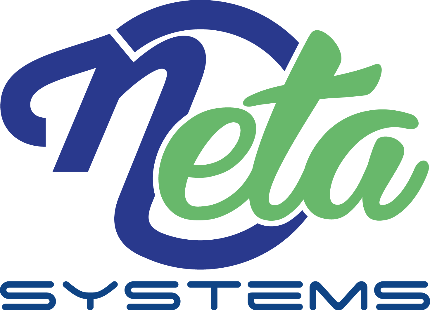 Unete a Neta Systems
